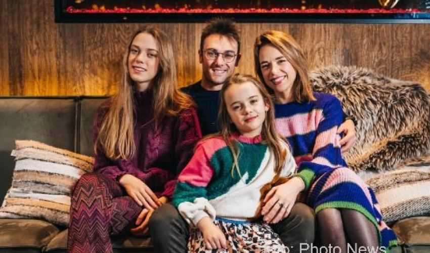 Iluna Timmerman | Redactie24